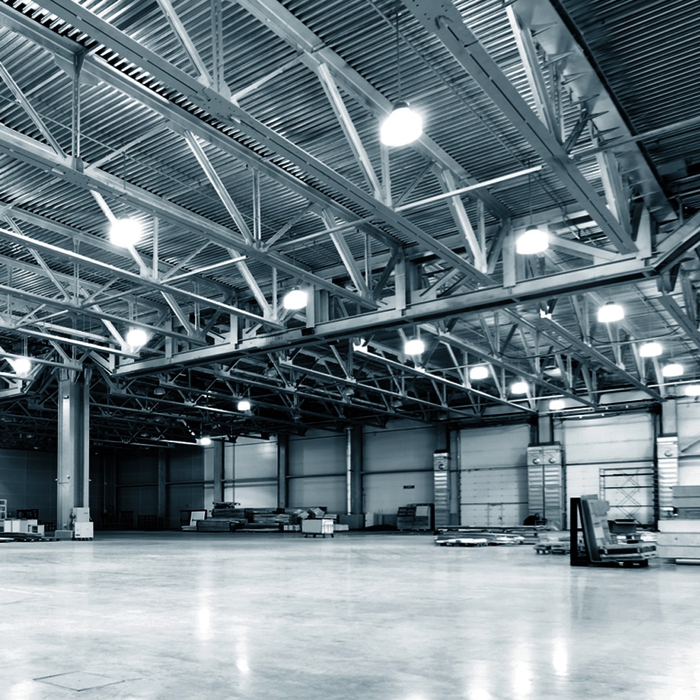 Iluminação Industrial Archives - Brightlux Advanced Lighting