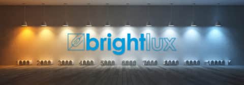 Sobre a Brightlux - Brightlux Advanced Lighting