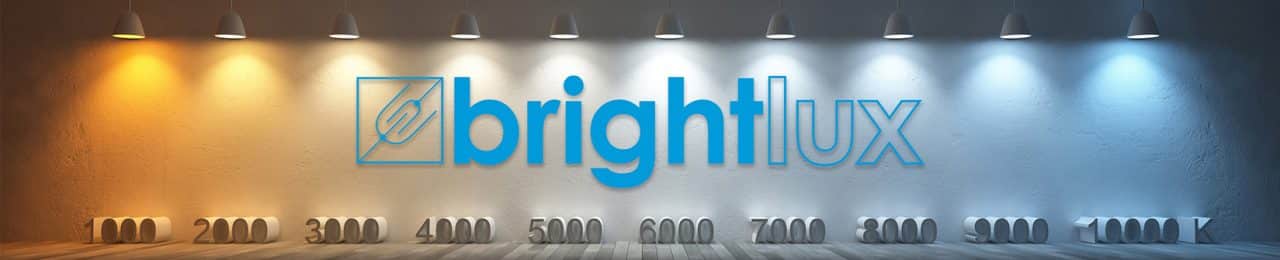 Brightlux - Brightlux Advanced Lighting
