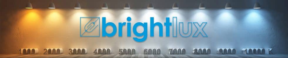 Brightlux - Brightlux Advanced Lighting