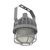 todos-produtos - Brightlux Advanced Lighting