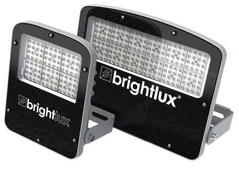 todos-produtos - Brightlux Advanced Lighting